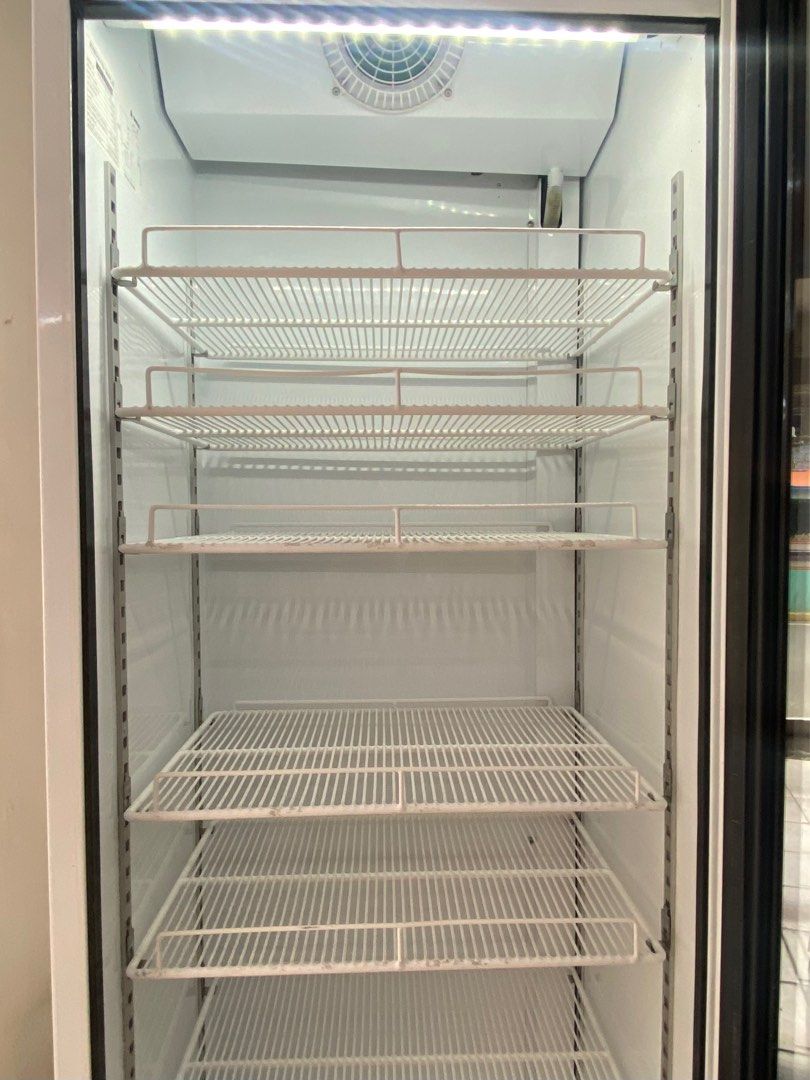 SANDEN SPA 0403A, TV & Home Appliances, Kitchen Appliances ...