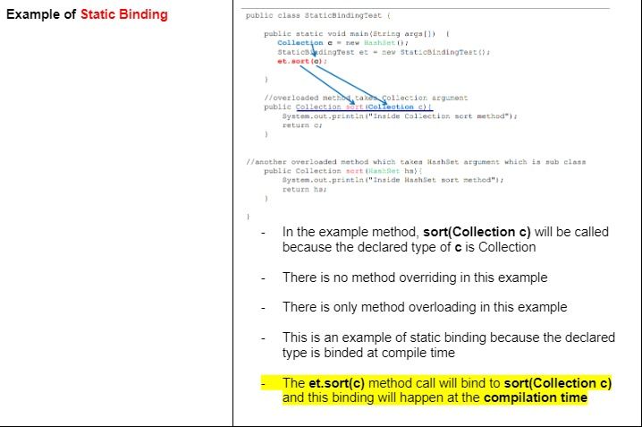 [SC2002/CZ2002] NTU SCSE/CCDS Object Oriented Design and Programming ...