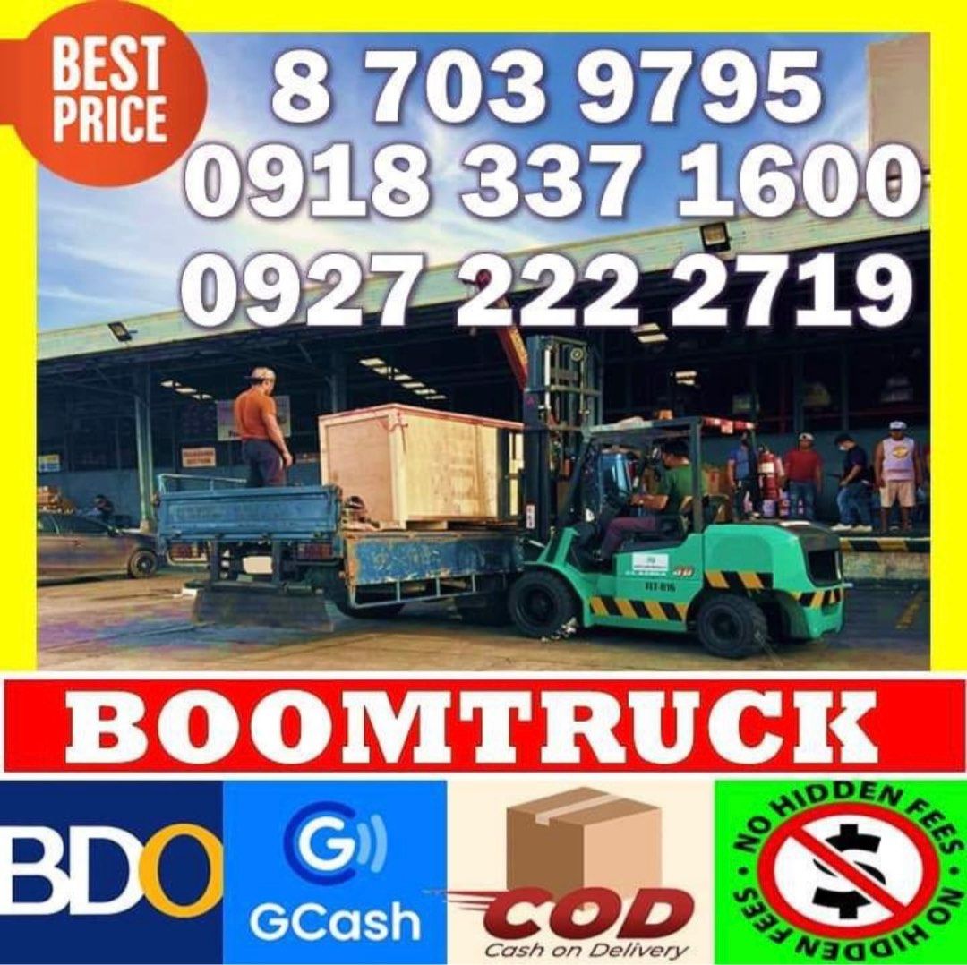 selfloader lowed truck for rent lorry truck flatbed truck for rent ...