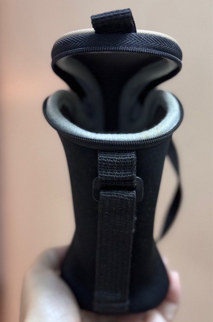 Sony compact camera pouch, Photography, Photography Accessories, Camera ...