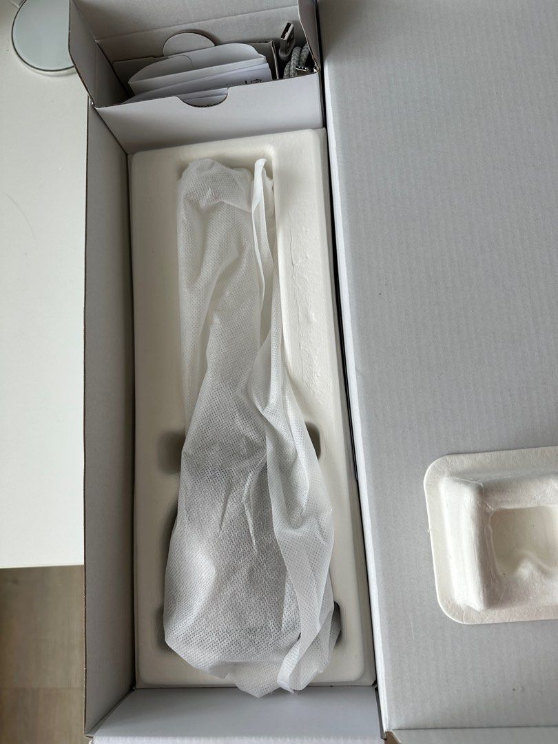 Sony S3 Bluetooth Speaker + Ambient Light, Audio, Soundbars, Speakers ...