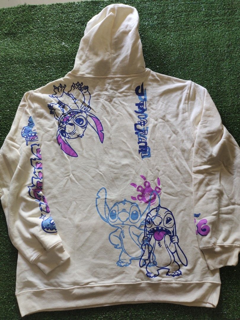 Ss swear cartoon characters, Men's Fashion, Activewear on Carousell