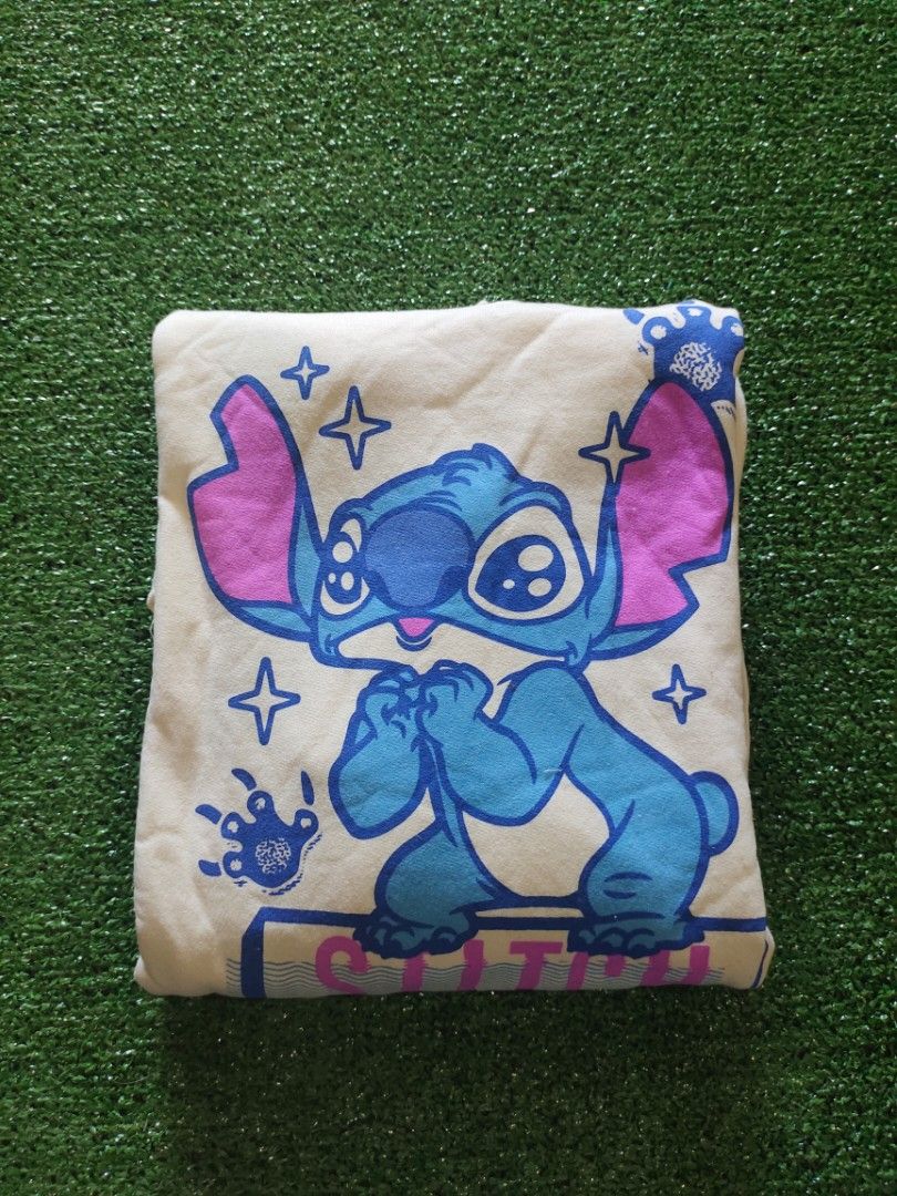 Ss swear cartoon characters, Men's Fashion, Activewear on Carousell