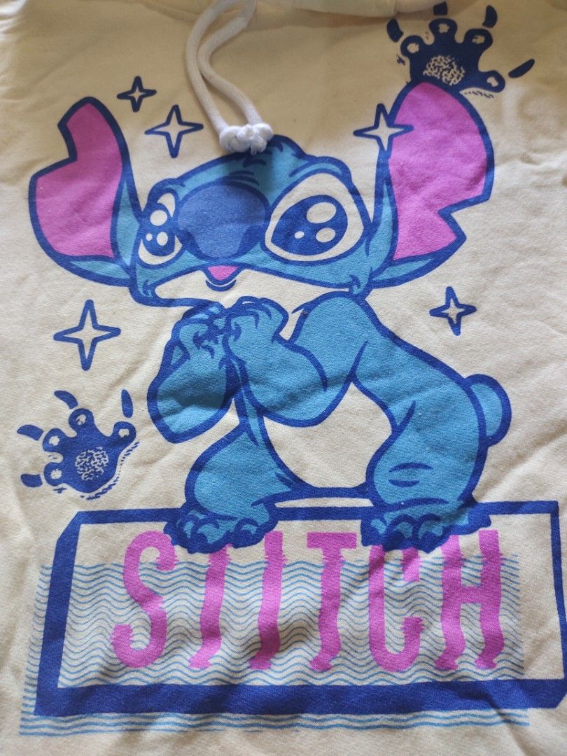 Ss swear cartoon characters, Men's Fashion, Activewear on Carousell