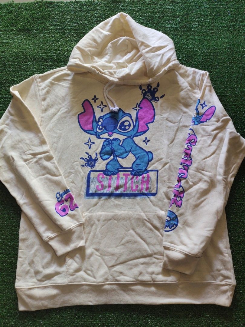 Ss swear cartoon characters, Men's Fashion, Activewear on Carousell