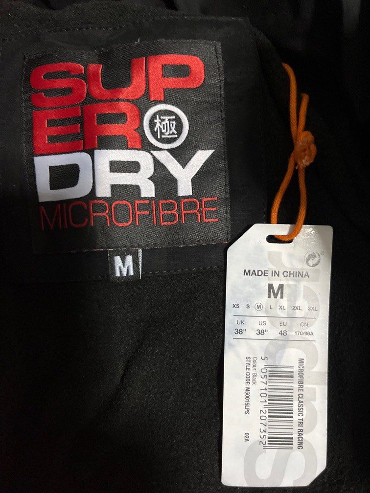 Super dry winter down jacket ( Unisex ) BNWT, Women's Fashion, Coats ...