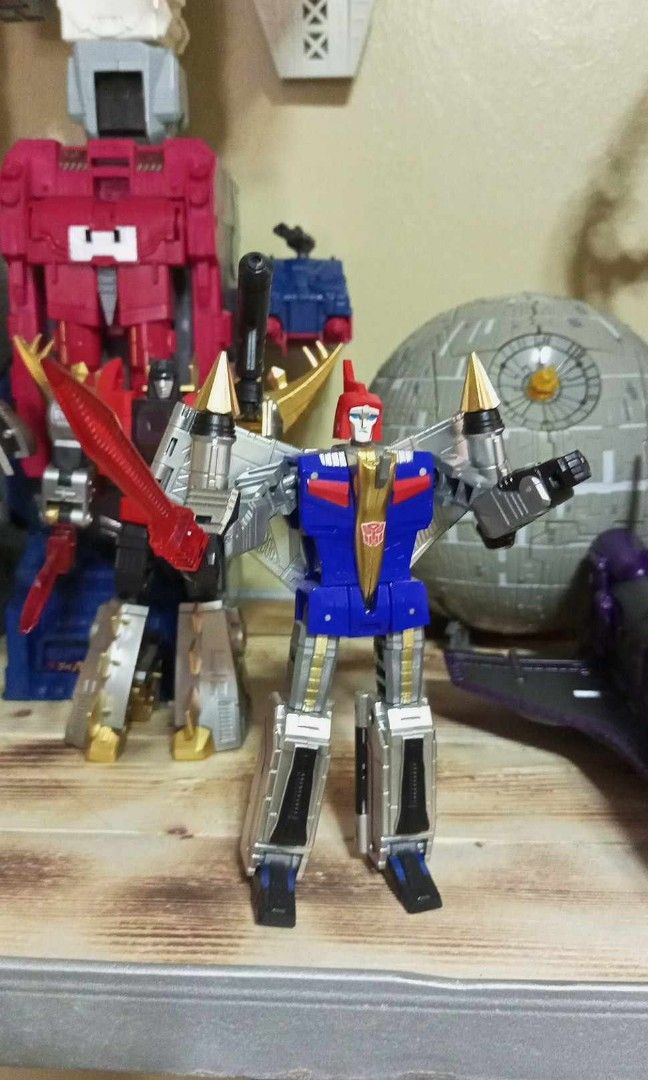 Transformers Mech Fans Toys MFT dinobots Grimlock Slag Sludge Snarl ...