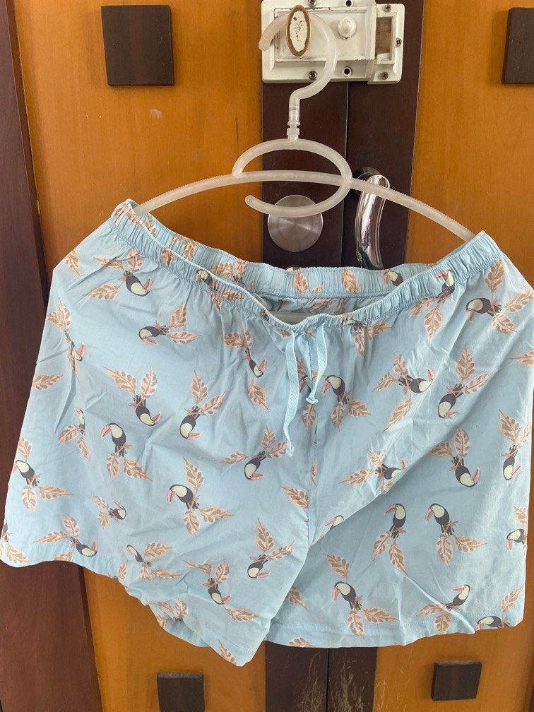 Uniqlo pajama- women, Women's Fashion, Undergarments & Loungewear on ...