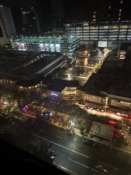 UPTOWN RITZ BGC CONDO FOR SALE WITH 2 PARKING, Property, For Sale ...