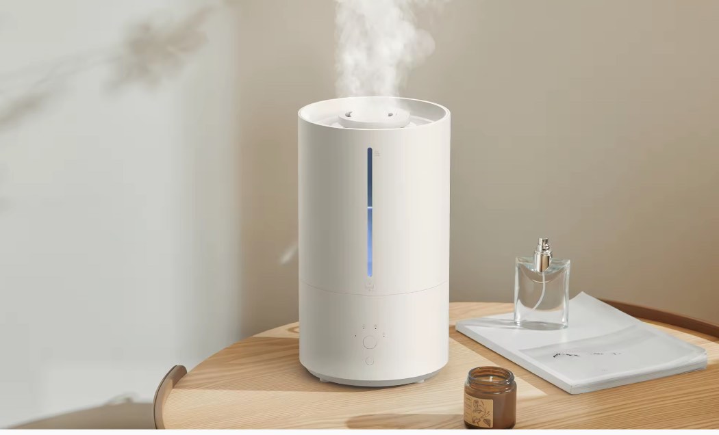 Xiaomi smart humidifier 2, Furniture & Home Living, Home Improvement ...