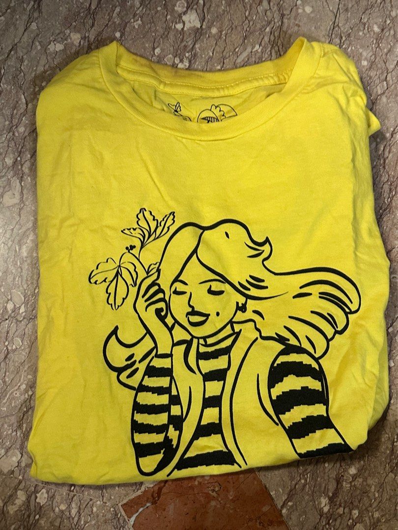 Yung lean merch drain gang, Men's Fashion, Tops & Sets, Tshirts & Polo ...