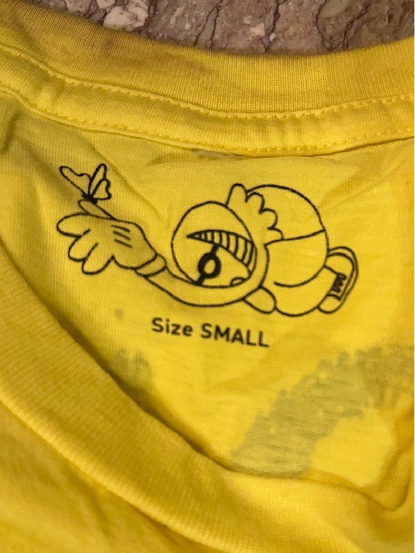 Yung lean merch drain gang, Men's Fashion, Tops & Sets, Tshirts & Polo ...