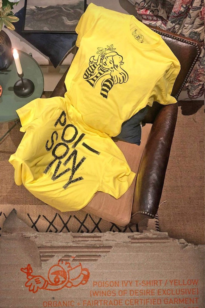 Yung lean merch drain gang, Men's Fashion, Tops & Sets, Tshirts & Polo ...