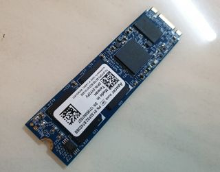 Ssd 64gb m.2.sata, Computers & Tech, Desktops on Carousell