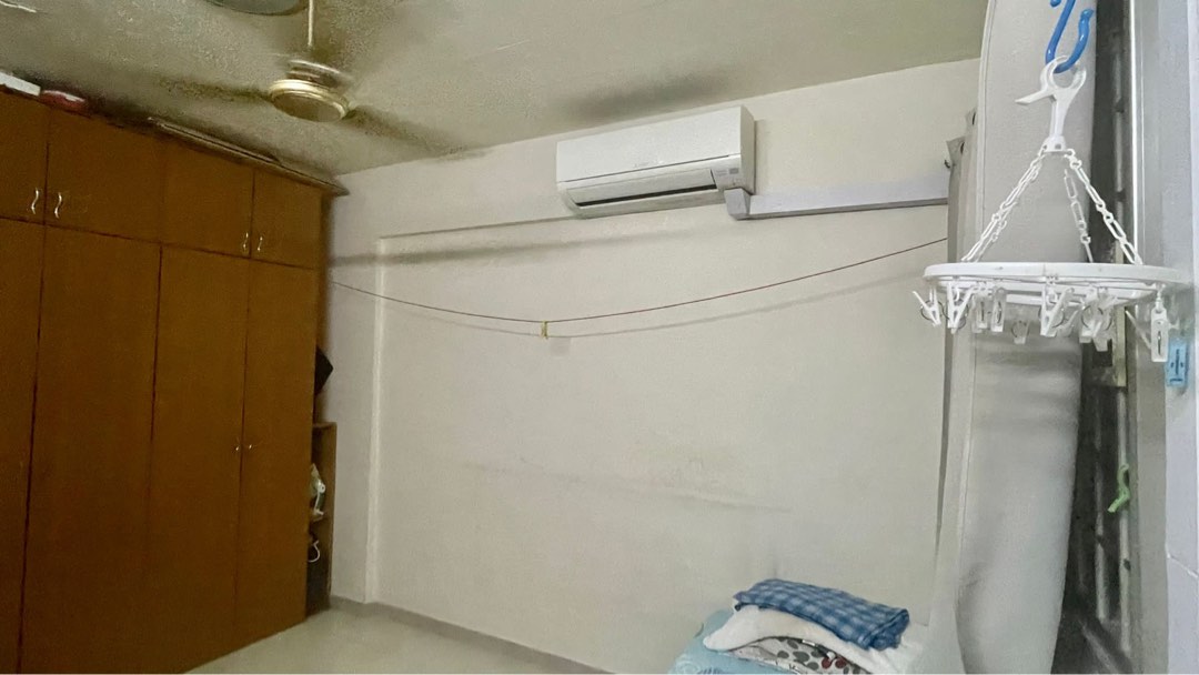 706 Yishun Avenue 5 Chong Pang Green, Property, Rentals, HDB on Carousell