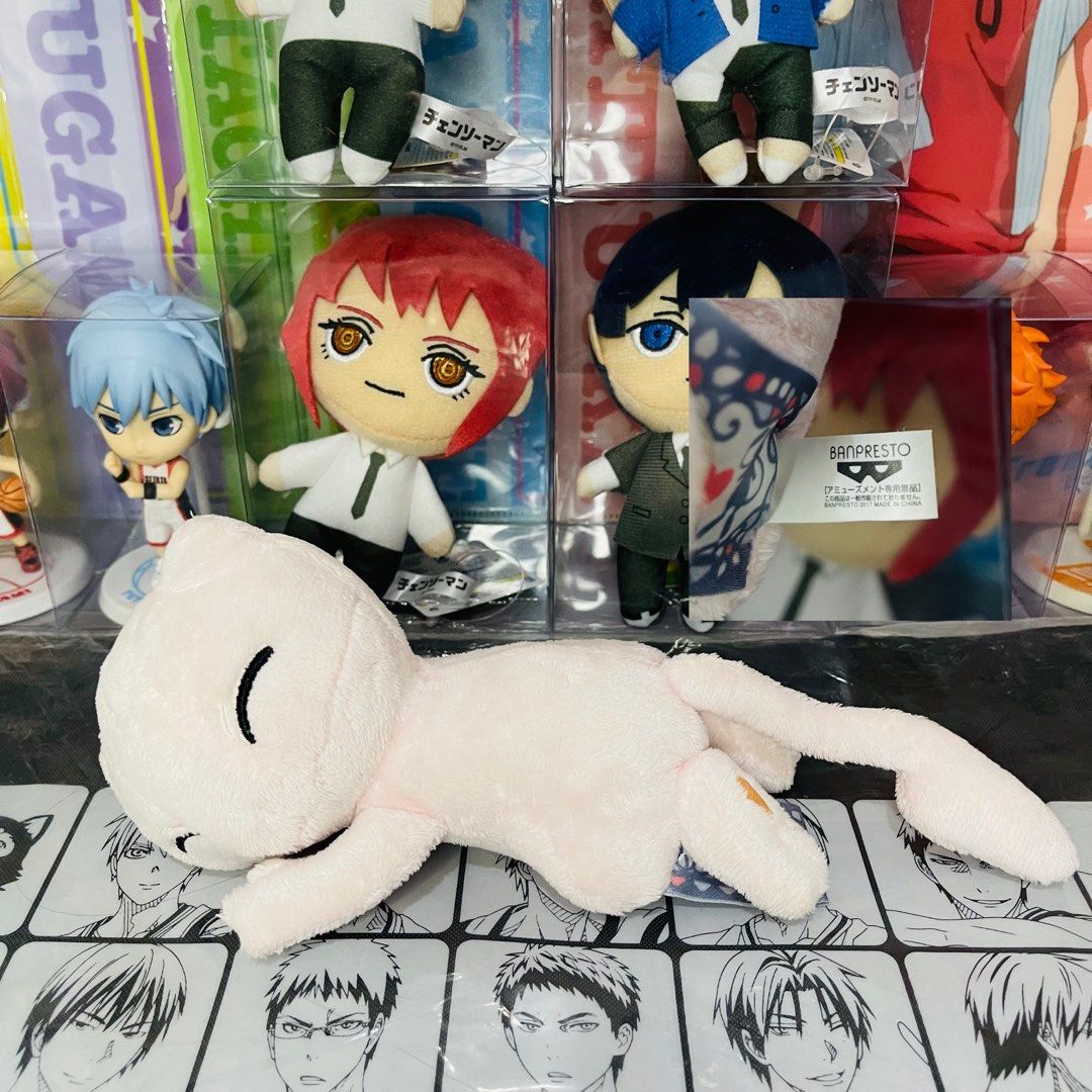 80 Each | Frozen Olaf, Pokemon Miew, Moomin Small Plushies, Hobbies ...