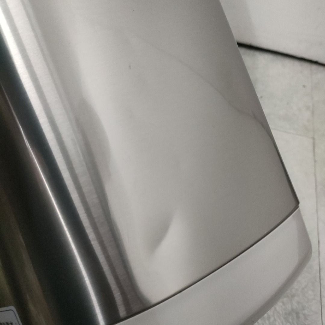 二手 象印 熱水瓶 CV-DSF 5公升 出廠年份2023年, 電視及其他電器 , 廚房用品, 濾水器及飲水機在旋轉拍賣