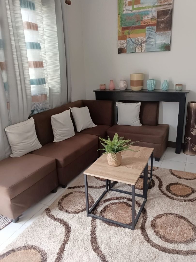 Affordable Townhouse at Pandi Bulacan - Silvana Heights , Property, For ...