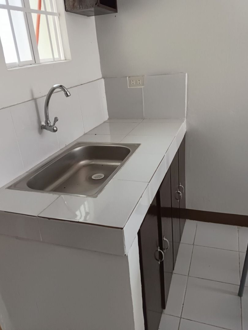 Affordable Townhouse at Pandi Bulacan - Silvana Heights , Property, For ...