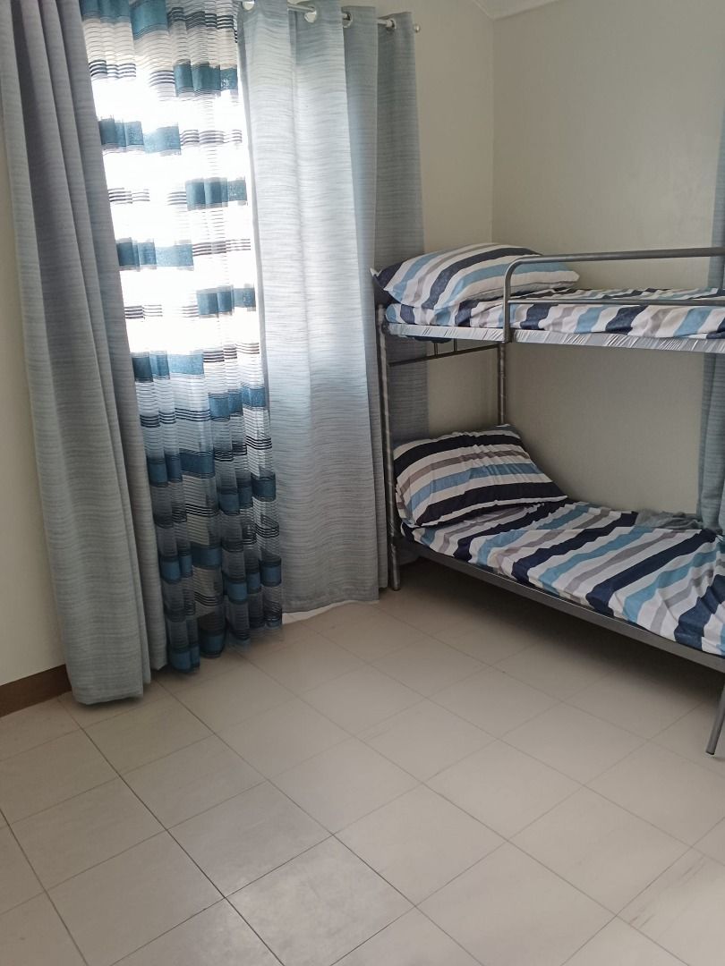 Affordable Townhouse at Pandi Bulacan - Silvana Heights , Property, For ...