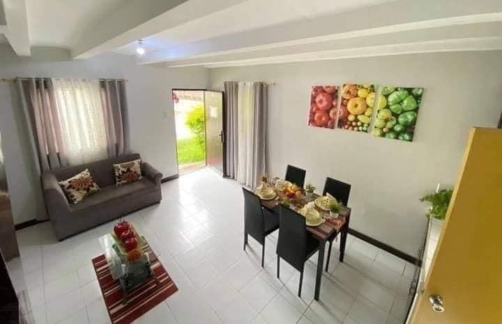 Affordable Townhouse at Pandi Bulacan - Silvana Heights , Property, For ...