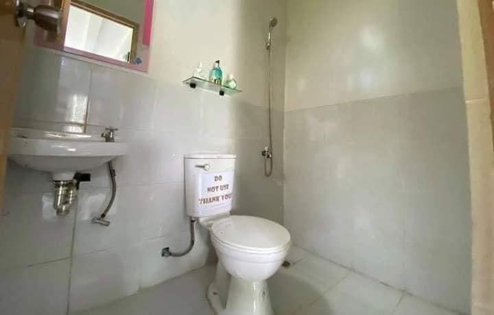 Affordable Townhouse at Pandi Bulacan - Silvana Heights , Property, For ...