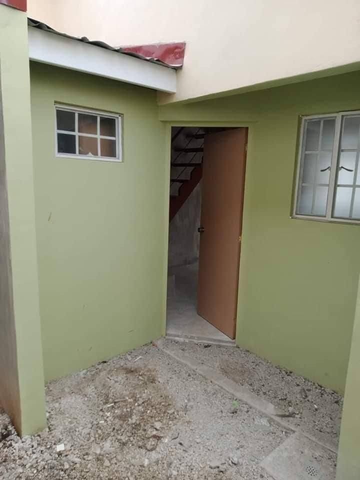 Affordable Townhouse at Pandi Bulacan - Silvana Heights , Property, For ...