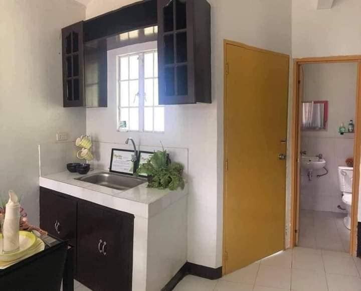 Affordable Townhouse at Pandi Bulacan - Silvana Heights , Property, For ...
