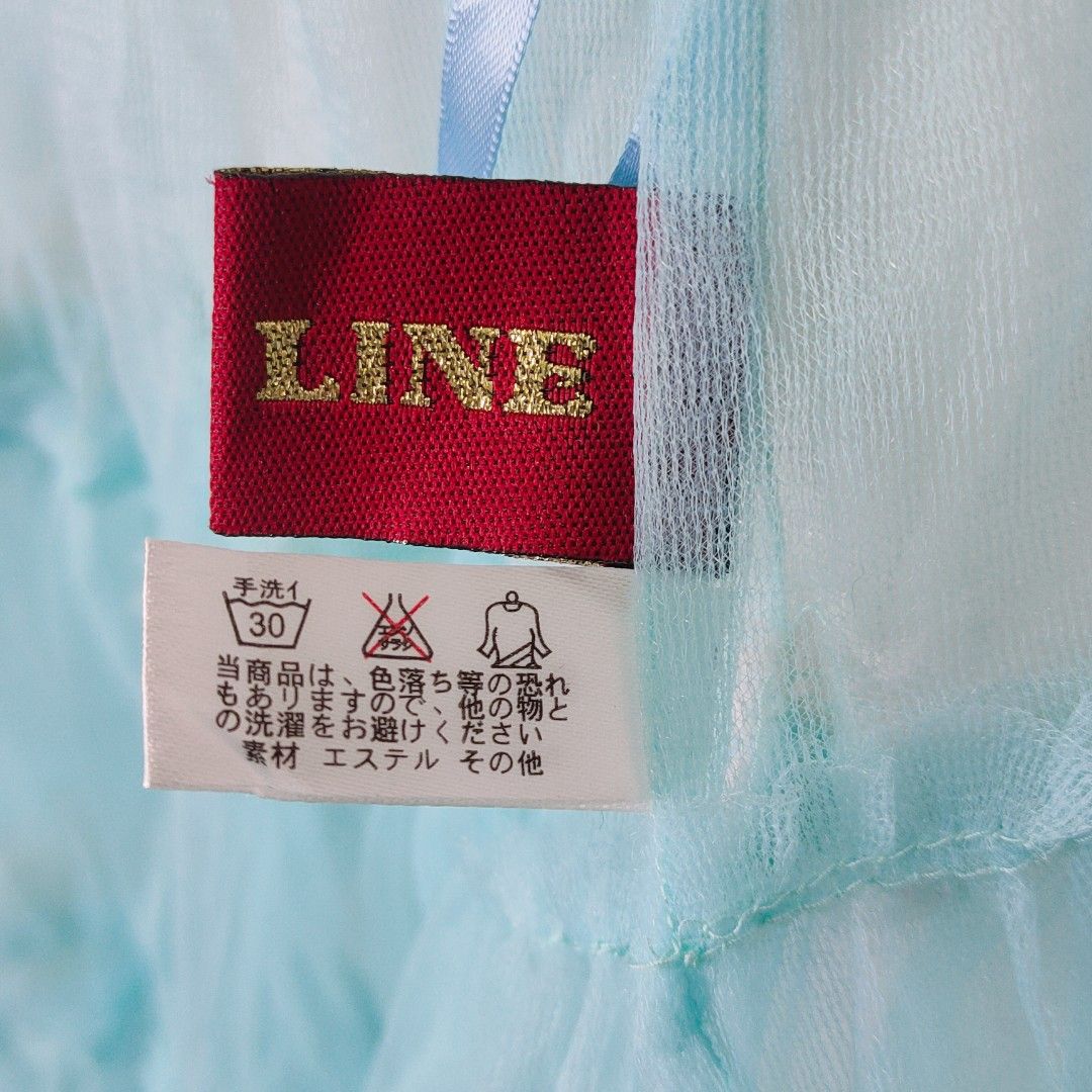 Bodyline Japan tutu fairy kei skirt, Women's Fashion, Bottoms, Skirts ...