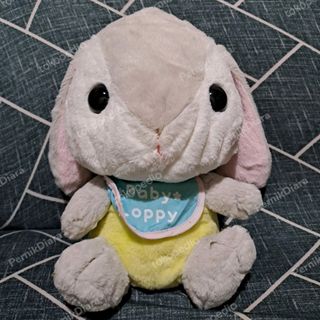 Loppy Dijual | Carousell Indonesia