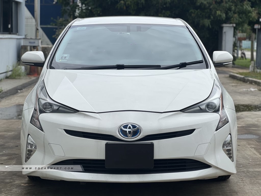 PROMOTION!! Short - Long Term Rentals!, Cars, Car Rental on Carousell