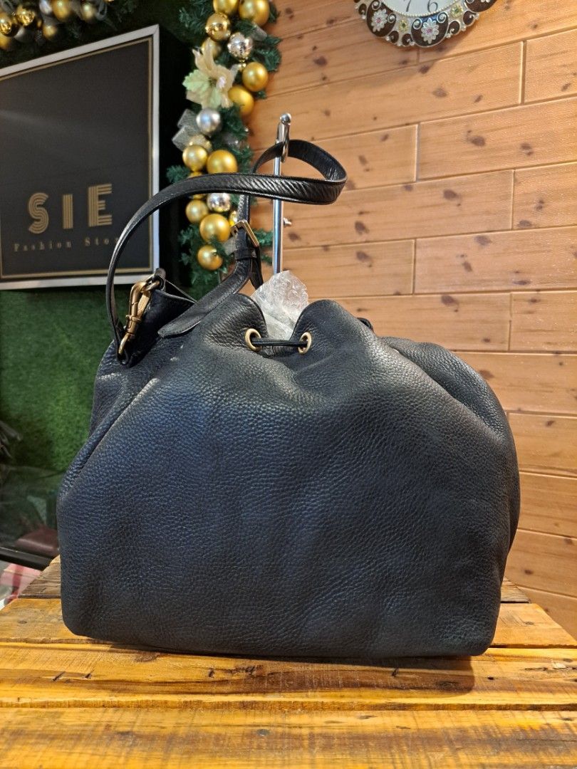 Couronne, Luxury, Bags & Wallets on Carousell