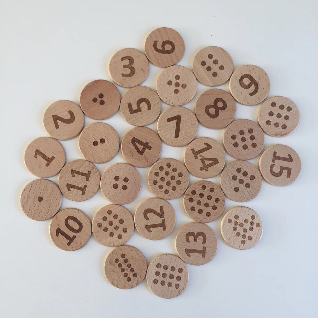 Customised Learning and Teaching Resources Vocabulary Phonics Math ...