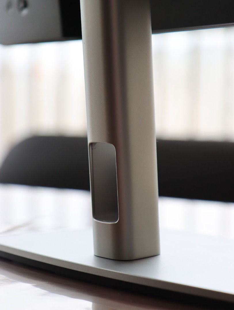 Dell 24 / 24" Inch Monitor IPS Screen with Display Port Cable and USB 3 ...