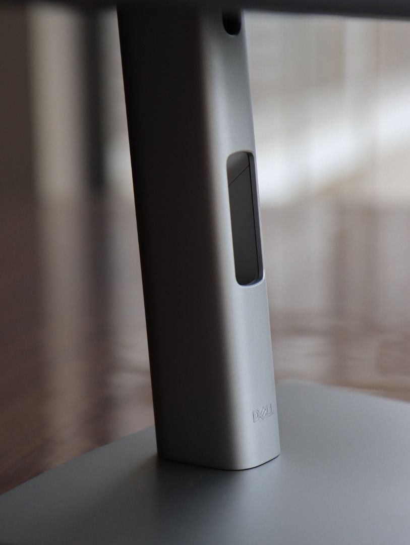 Dell 24 / 24" Inch Monitor IPS Screen with Display Port Cable and USB 3 ...