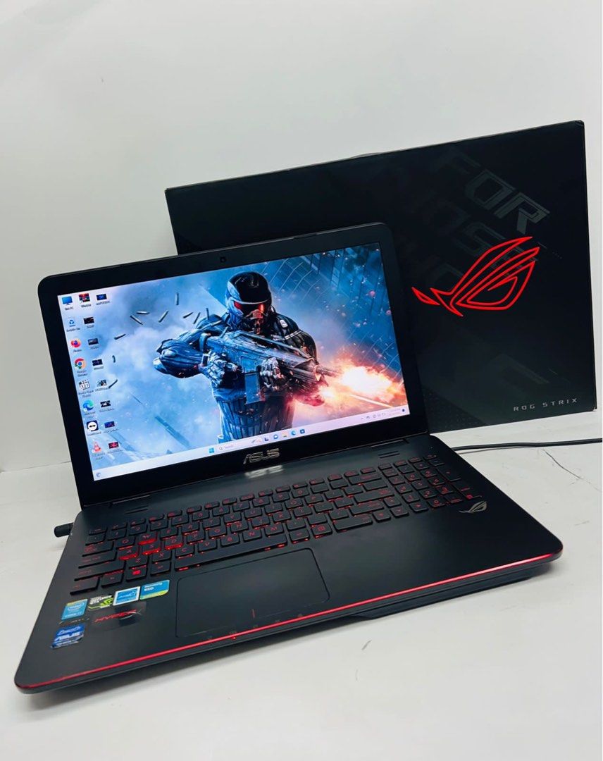 Dell,Asus,Hp,Lenovo,Acer,Alienware,Sony# Gaming,Professional,Normal# ...