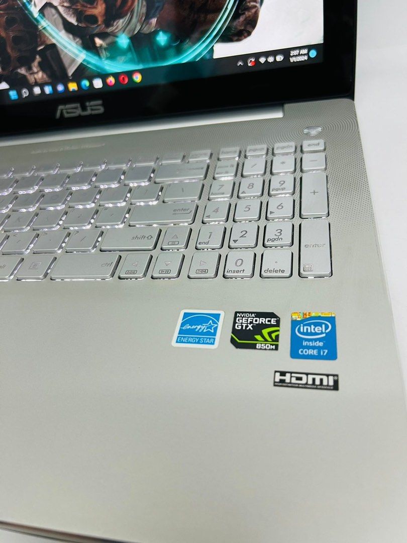 Dell,Asus,Hp,Lenovo,Acer,Alienware,Sony# Gaming,Professional,Normal# ...