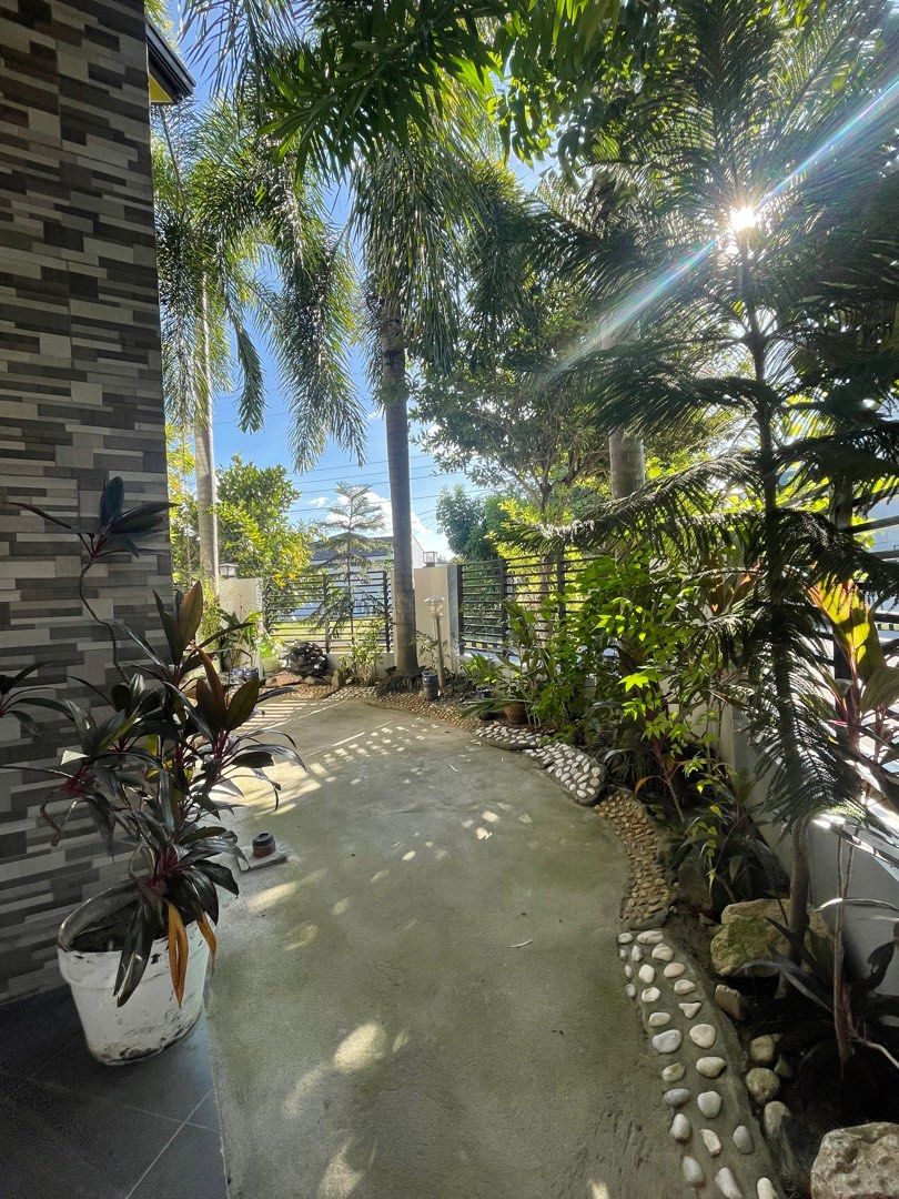 DIZON ESTATE HOUSE AND LOT FOR SALE, Property, For Sale, House & Lot on ...