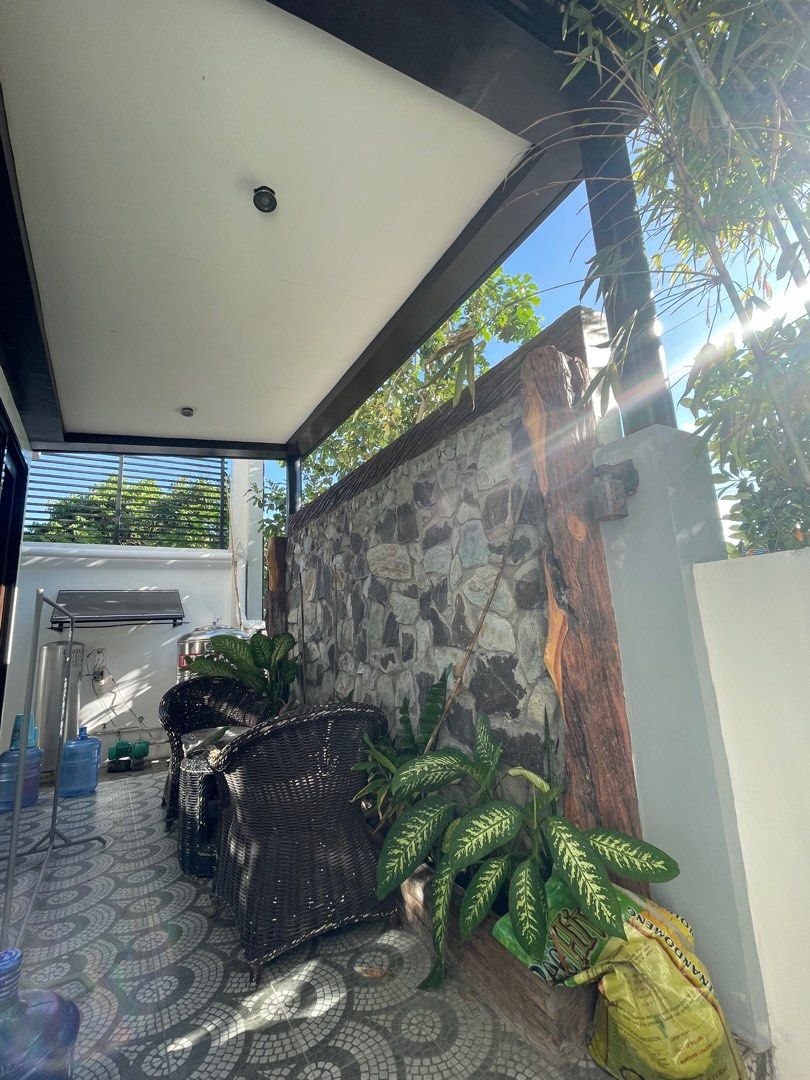 DIZON ESTATE HOUSE AND LOT FOR SALE, Property, For Sale, House & Lot on ...