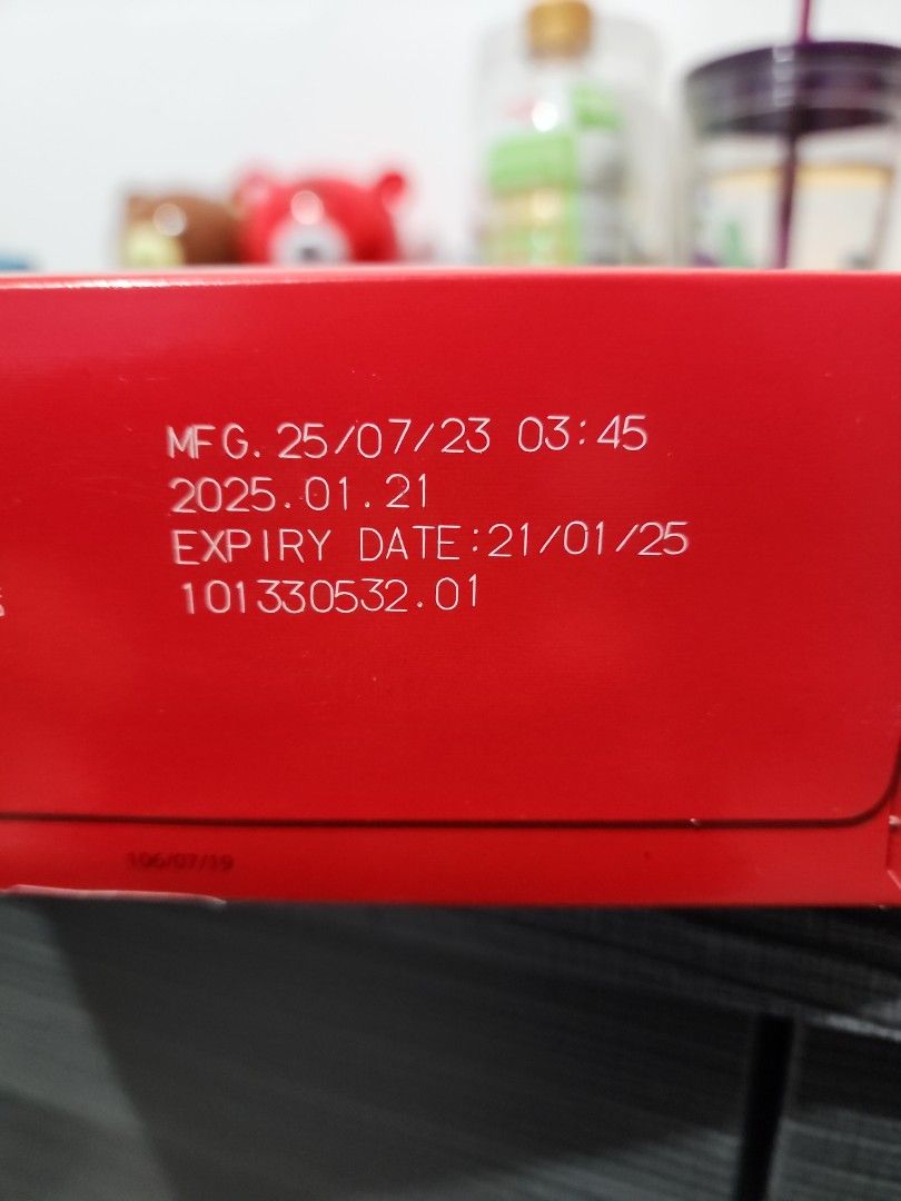 Dumex Dugro Stage 3 700G, Babies & Kids, Nursing & Feeding, Breastfeeding & Bottle Feeding on ...