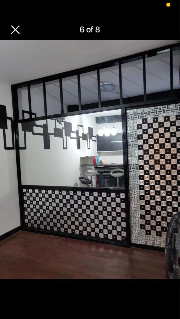 Entrata Urban Complex, Property, Rentals, Apartments & Condos on Carousell