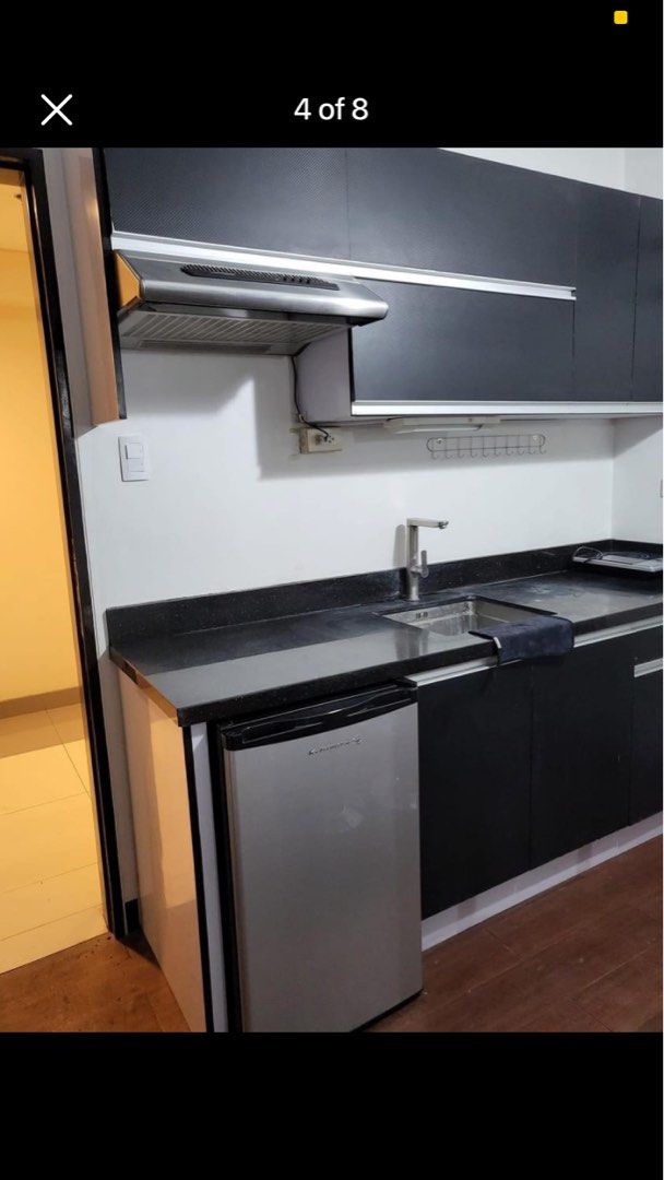 Entrata Urban Complex, Property, Rentals, Apartments & Condos on Carousell