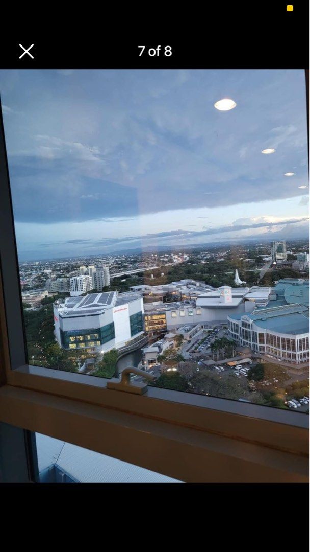 Entrata Urban Complex, Property, Rentals, Apartments & Condos on Carousell