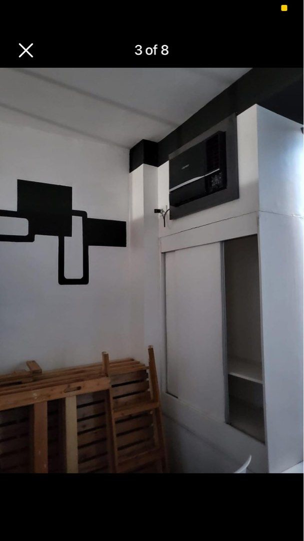 Entrata Urban Complex, Property, Rentals, Apartments & Condos on Carousell