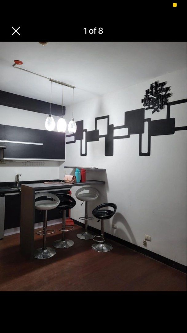 Entrata Urban Complex, Property, Rentals, Apartments & Condos on Carousell