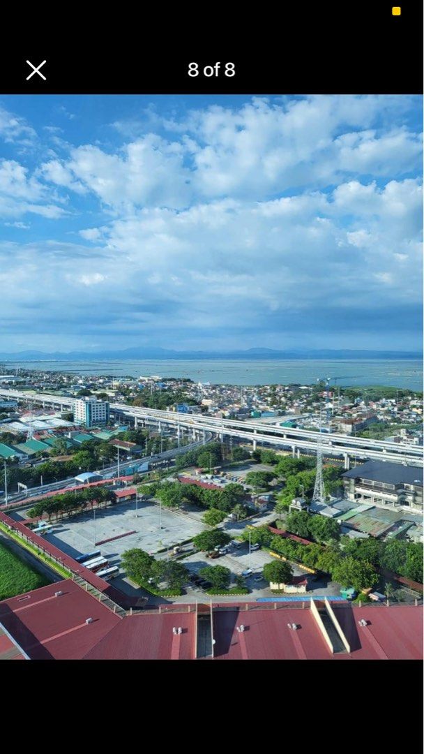 Entrata Urban Complex, Property, Rentals, Apartments & Condos on Carousell