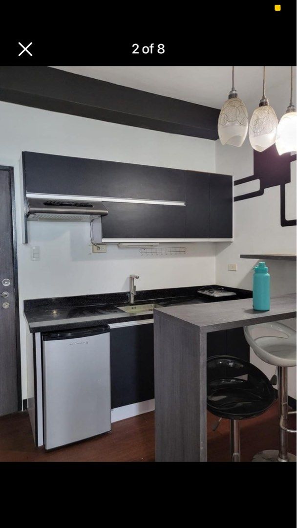 Entrata Urban Complex, Property, Rentals, Apartments & Condos on Carousell