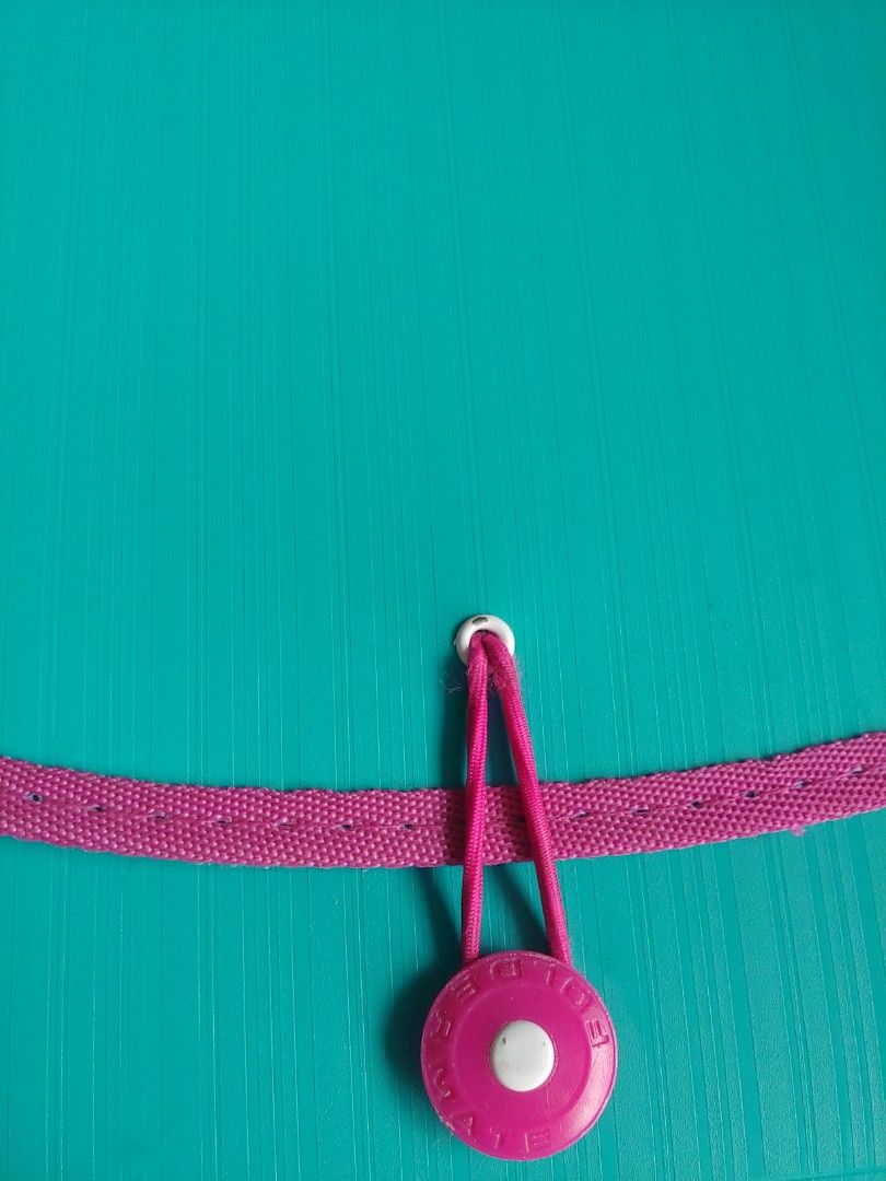 Foldermate Expandable File, Hobbies & Toys, Stationery & Craft ...