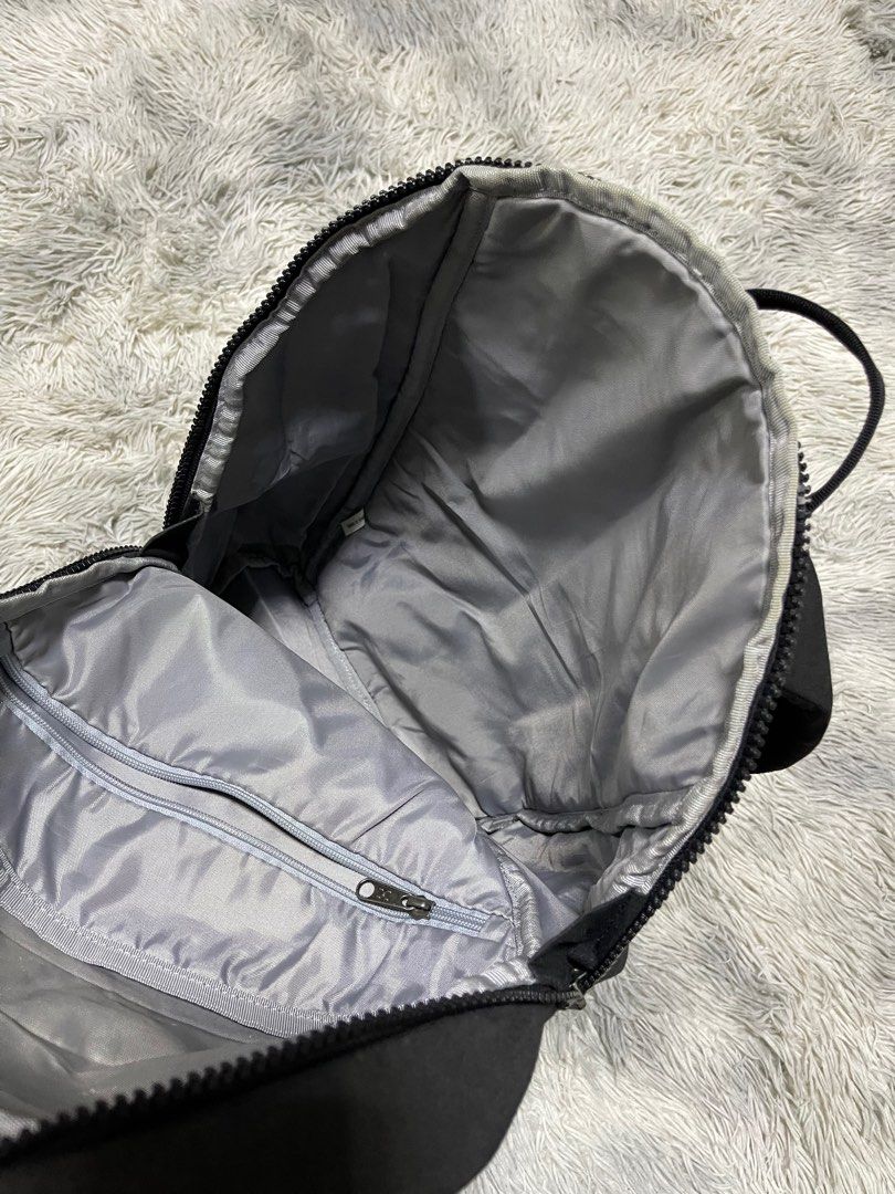 HAGLOFS Rugged Large Backpack, Men's Fashion, Bags, Backpacks on Carousell