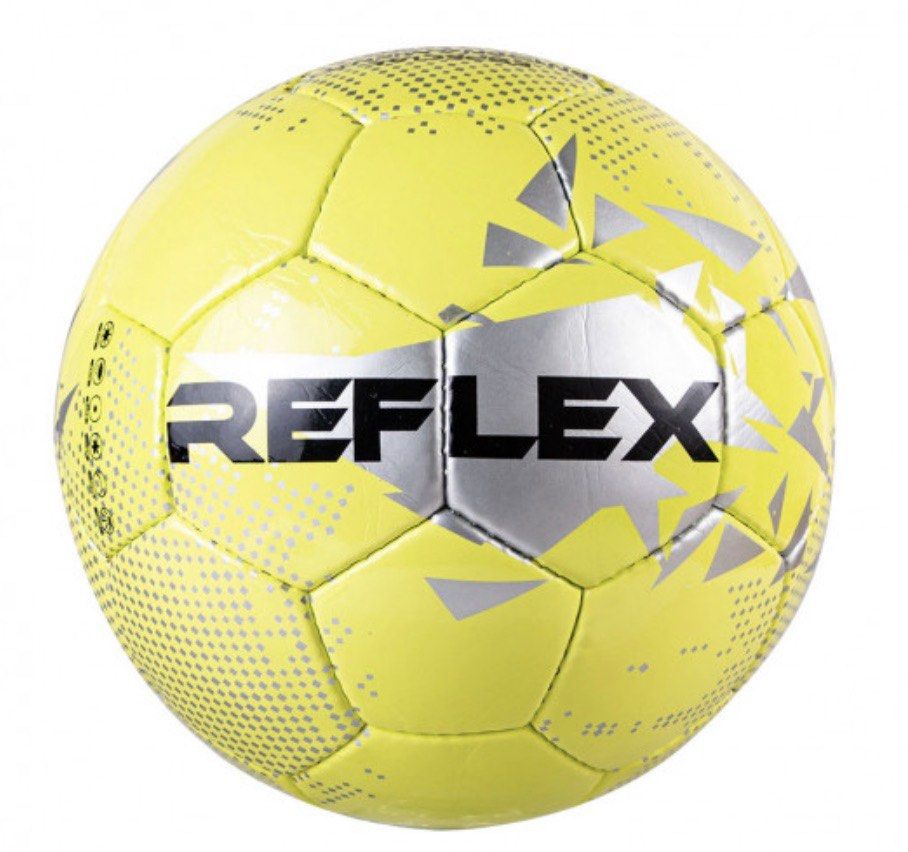 HO SOCCER REFLEX IREGULAR BOUNCE BALL - Football/Soccer ball - Good ...